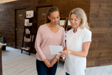 CitySprint | Case studies