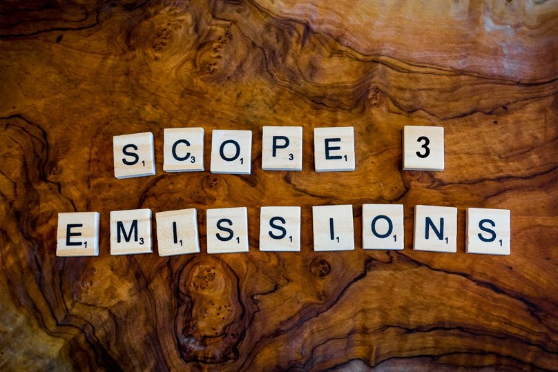 Understanding scope... Understanding scope...