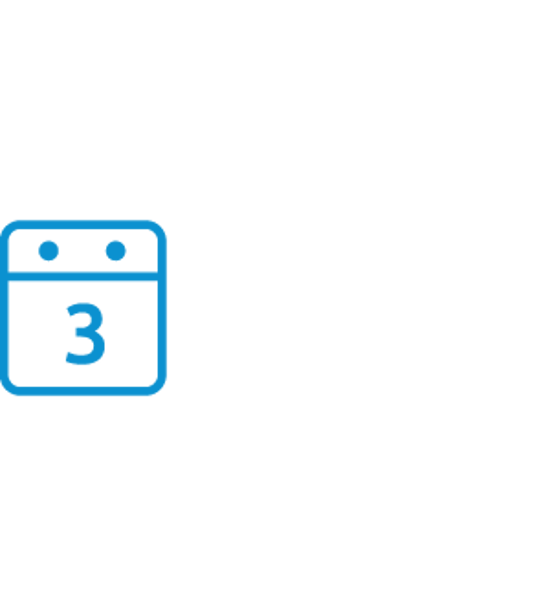 Same Day Delivery | Same Day Courier Services UK | CitySprint