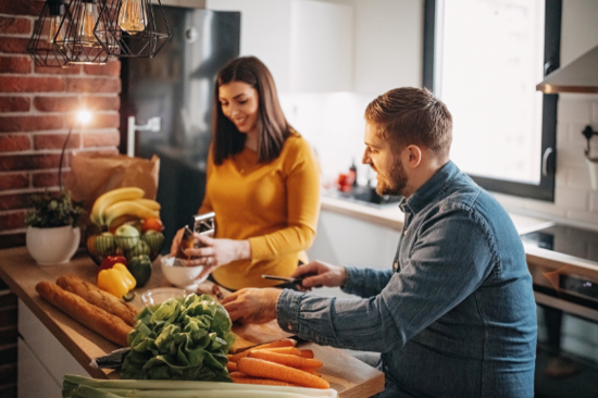 CitySprint | Case studies