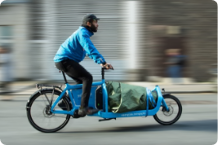 Courier Services Milton Keynes | Same Day Courier Milton Keynes ...