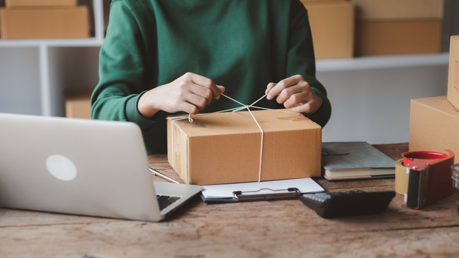International Shipping | International Delivery Services | CitySprint