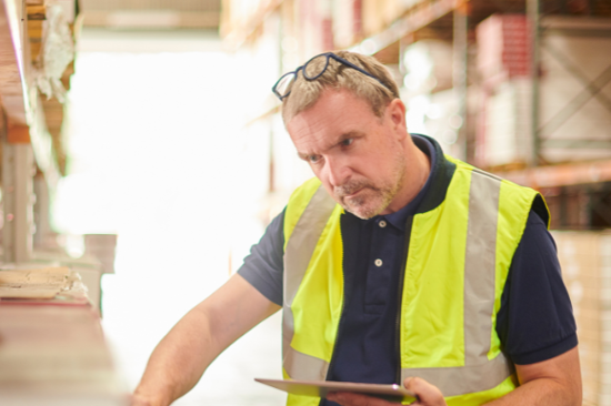 CitySprint | Case studies