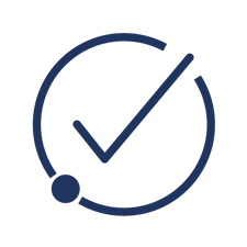 CitySprint | Pinpoint technology