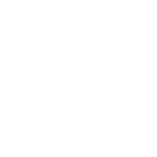 Courier Services Milton Keynes | Same Day Courier Milton Keynes ...